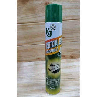 Shop insecticide spray for Sale on Shopee Philippines