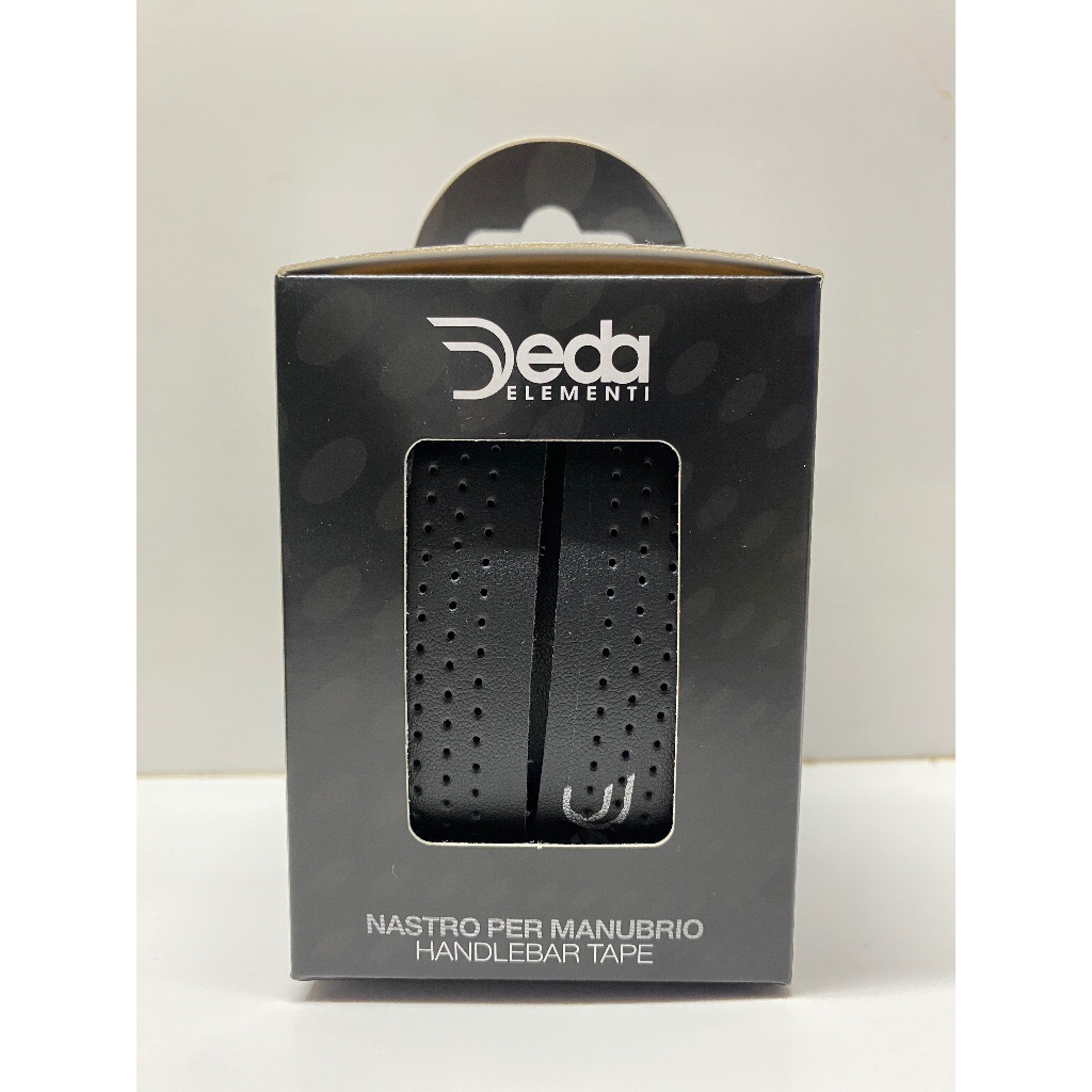 Deda Elementi Mistral Handlebar Tape | Shopee Philippines