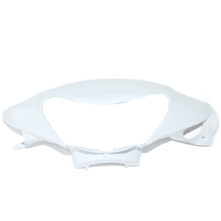 CHARLENEZENG (YAMAHA) A-037 Mio Sporty / Mio Soulty Head Light Cover ...