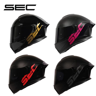 SEC Motosupply, Online Shop | Shopee Philippines