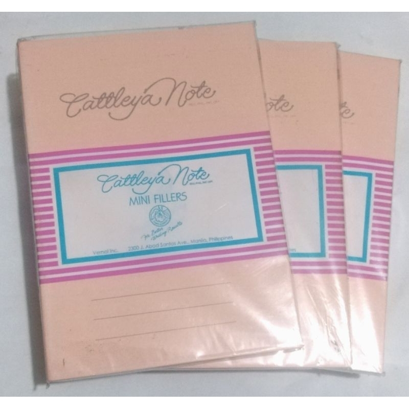 CATTLEYA MINI FILLERS, 5x7. Orange color only | Shopee Philippines