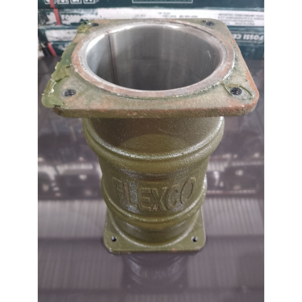 PYESA JETMATIC PUMP PARTS | COMPATIBLE IN ALL BRAND OF JETMATIC ...