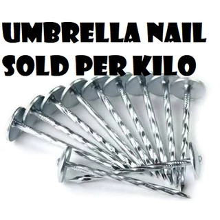 umbrella nails - Best Prices and Online Promos - Dec 2024 | Shopee ...