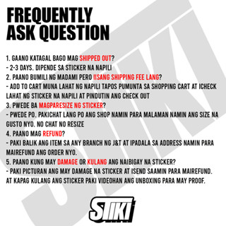 Scratch Kalmot One Piece Luffy Zoro Nami Law Vinyl Sticker WATERPROOF ...