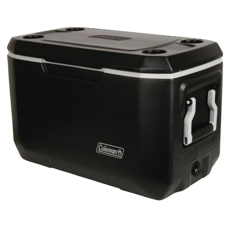Coleman 70-Quart Xtreme Series Portable Cooler | Shopee Philippines