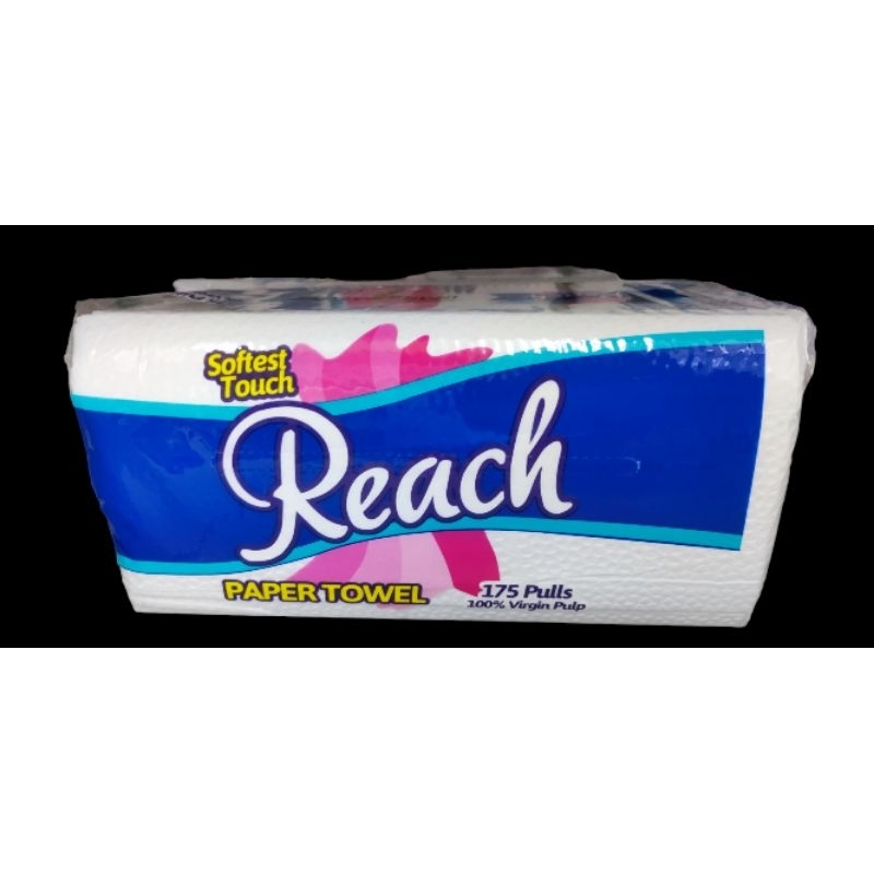 175 pulls paper towel | Shopee Philippines