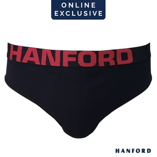 HANFORD, Online Shop | Shopee Philippines