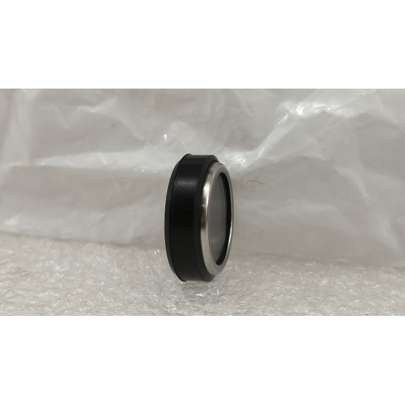 Gauge Oil Level Window KMX125 FURY125 AR80 Genuine | Shopee Philippines