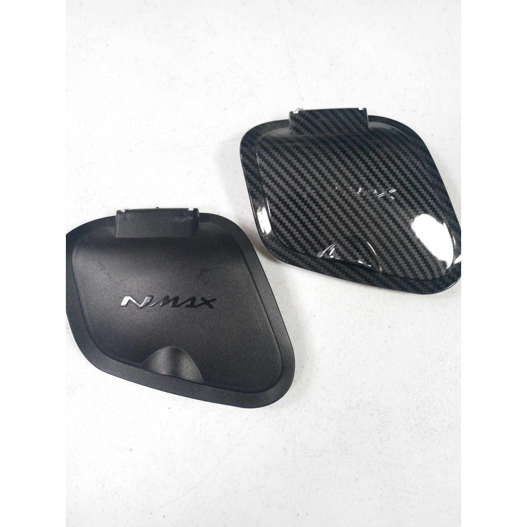 Side pocket cover nmax v2 | Shopee Philippines