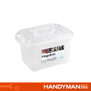 Shop megabox storage box for Sale on Shopee Philippines