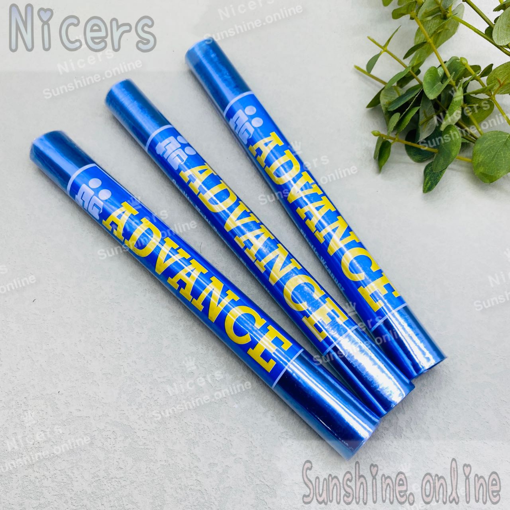 Adventurer Book Plastic Cover Cut Size 13.5”,10"x5m | Shopee Philippines