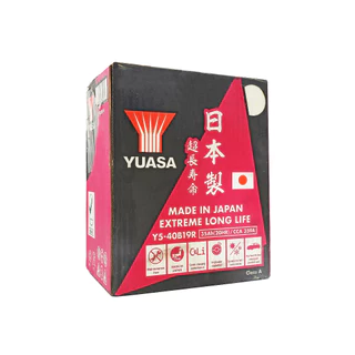 Shop battery ns40 for Sale on Shopee Philippines