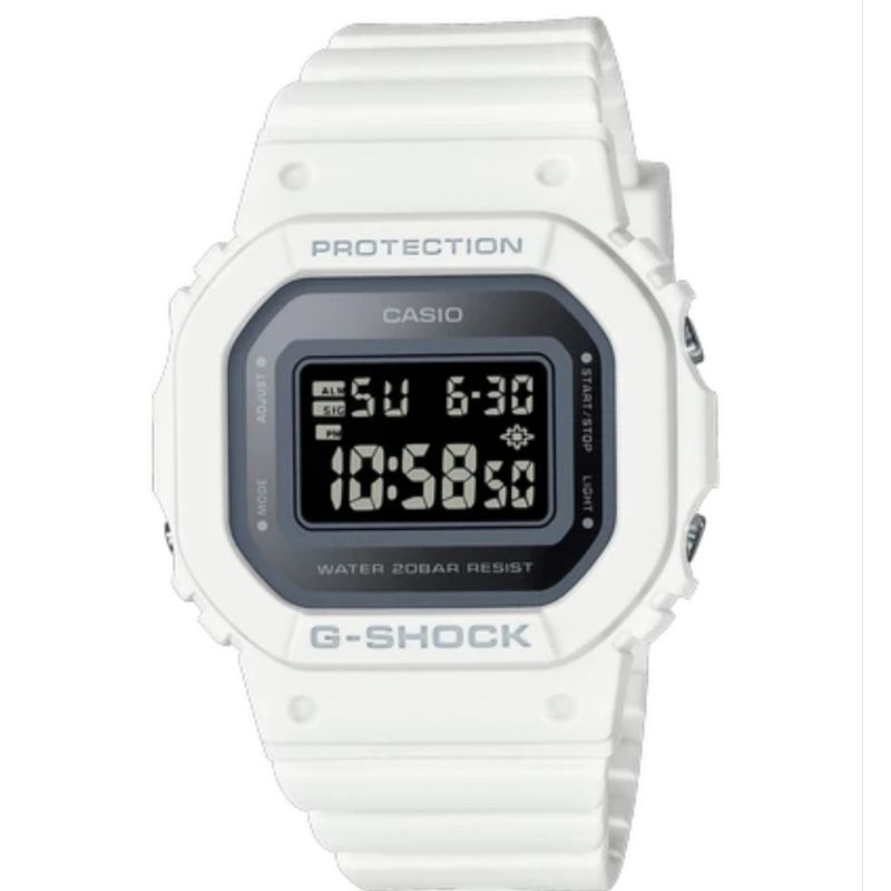 CASIO G SHOCK GMD S5600 7D | Shopee Philippines