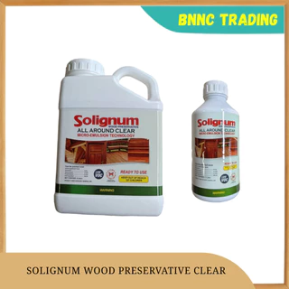 Shop solignum for Sale on Shopee Philippines