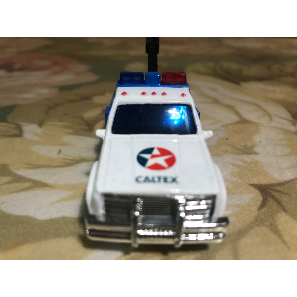 caltex cars collectible items #1 | Shopee Philippines