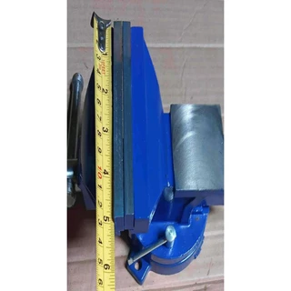 Shop bench vise for Sale on Shopee Philippines
