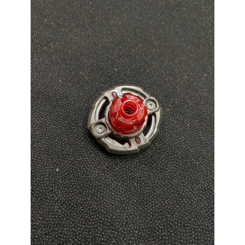 Authentic Takara Tomy Burst Beyblade Disc Frame / Forge Disc Frame and ...