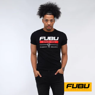Fubu Boys Store, Online Shop | Shopee Philippines