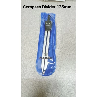 Shop compass divider for Sale on Shopee Philippines