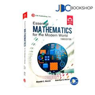 mathematics - Best Prices and Online Promos - Jul 2025 | Shopee Philippines