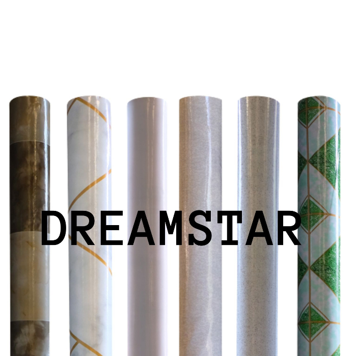 Linoleum Rubberized Renoleum Floormat Home Design Flooring 0.35mm #220 ...