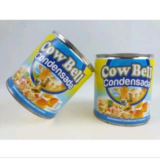 Shop cowbell condensed milk for Sale on Shopee Philippines