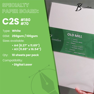 c2s - Best Prices and Online Promos - Feb 2024 | Shopee Philippines