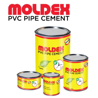 Shop moldex pvc pipe for Sale on Shopee Philippines