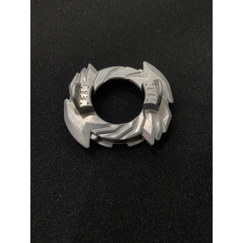 Authentic Takara Tomy Burst Beyblade Disc / Forge Disc Part 1 of 2 ...