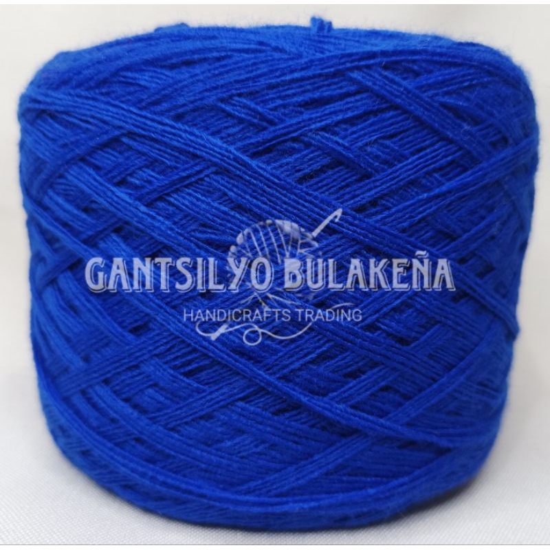 SOFT INDOPHIL YARN 4ply 100g For Crochet Knitting | Shopee Philippines