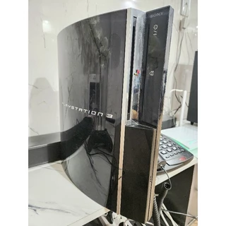 Shop ps3 for Sale on Shopee Philippines