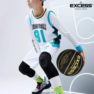 Excess Original basketball size 7 rubber indoor/outdoor(with free pin ...