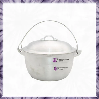 Shop kaldero for Sale on Shopee Philippines