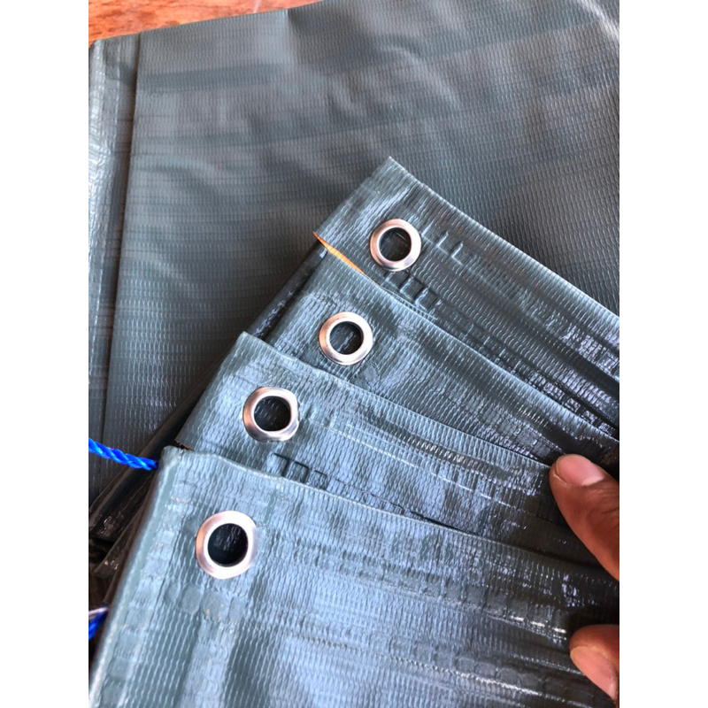 Lona Trapal Tolda Press Machine | Shopee Philippines