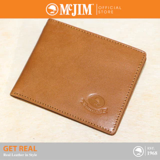 MJ by McJim Official Shop