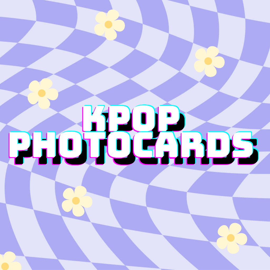 samgyupsalan sa kanto checkout | Shopee Philippines