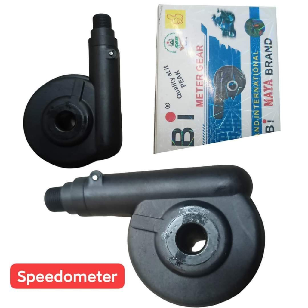 SPEEDOMETER GEARBOX MIO i 125, MIO SPORTY, MIO SOUL 115, MIO MXi , MIO ...