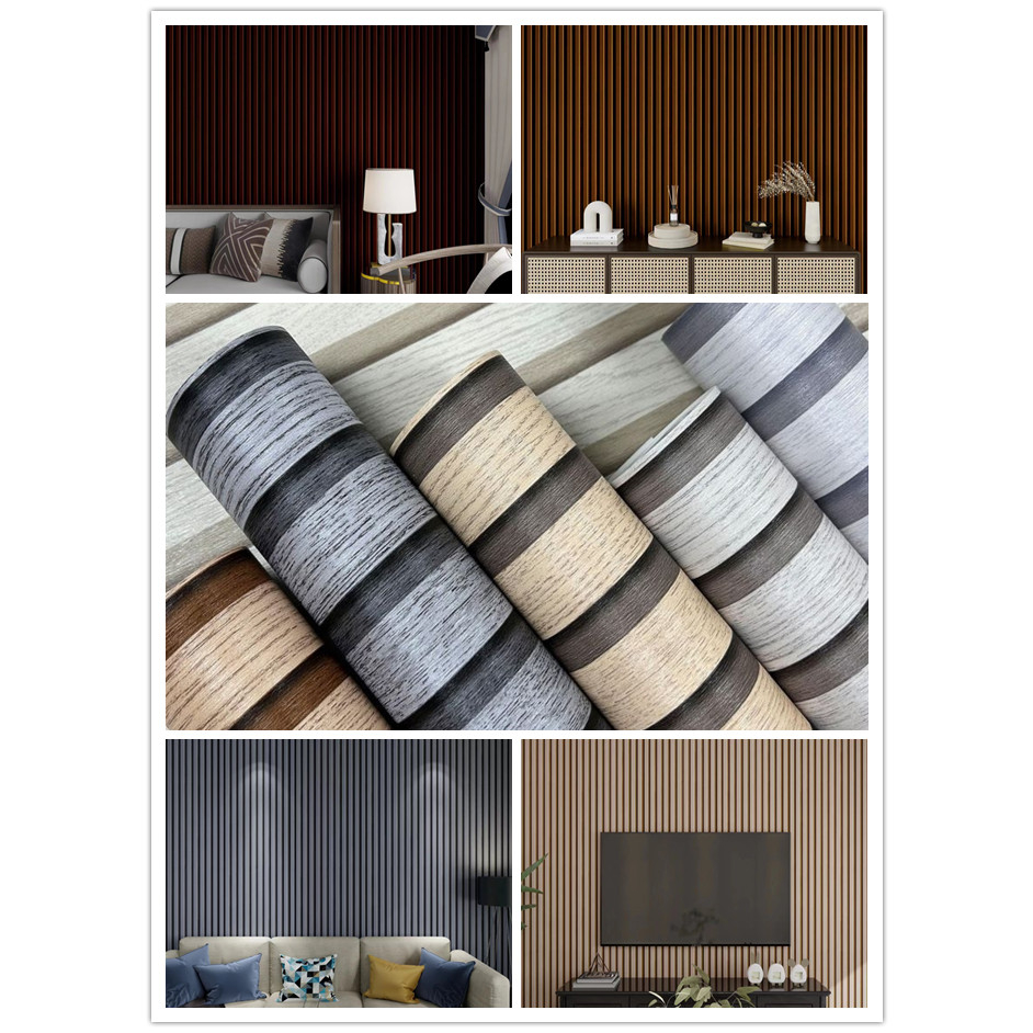 brian shop 10metro wallpaper adhesive wall decor stickers home decor ...