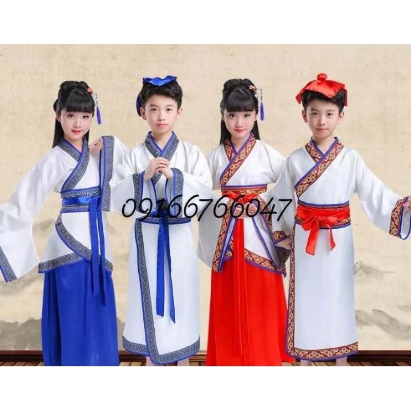 MR.and Ms JAPAN United nation Costumes | Shopee Philippines