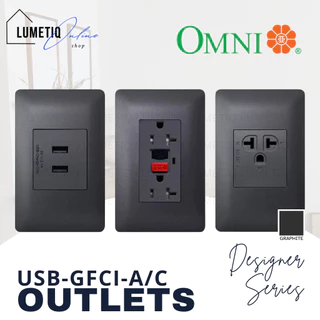 Shop lan outlet for Sale on Shopee Philippines