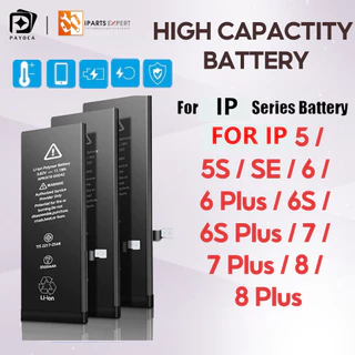 Shop iphone 6s battery for Sale on Shopee Philippines