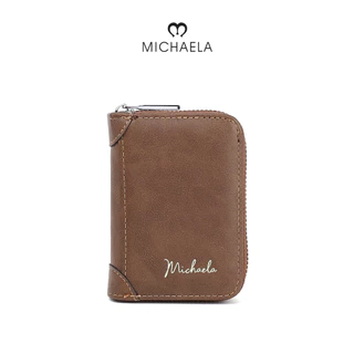 Michaela Official Shop