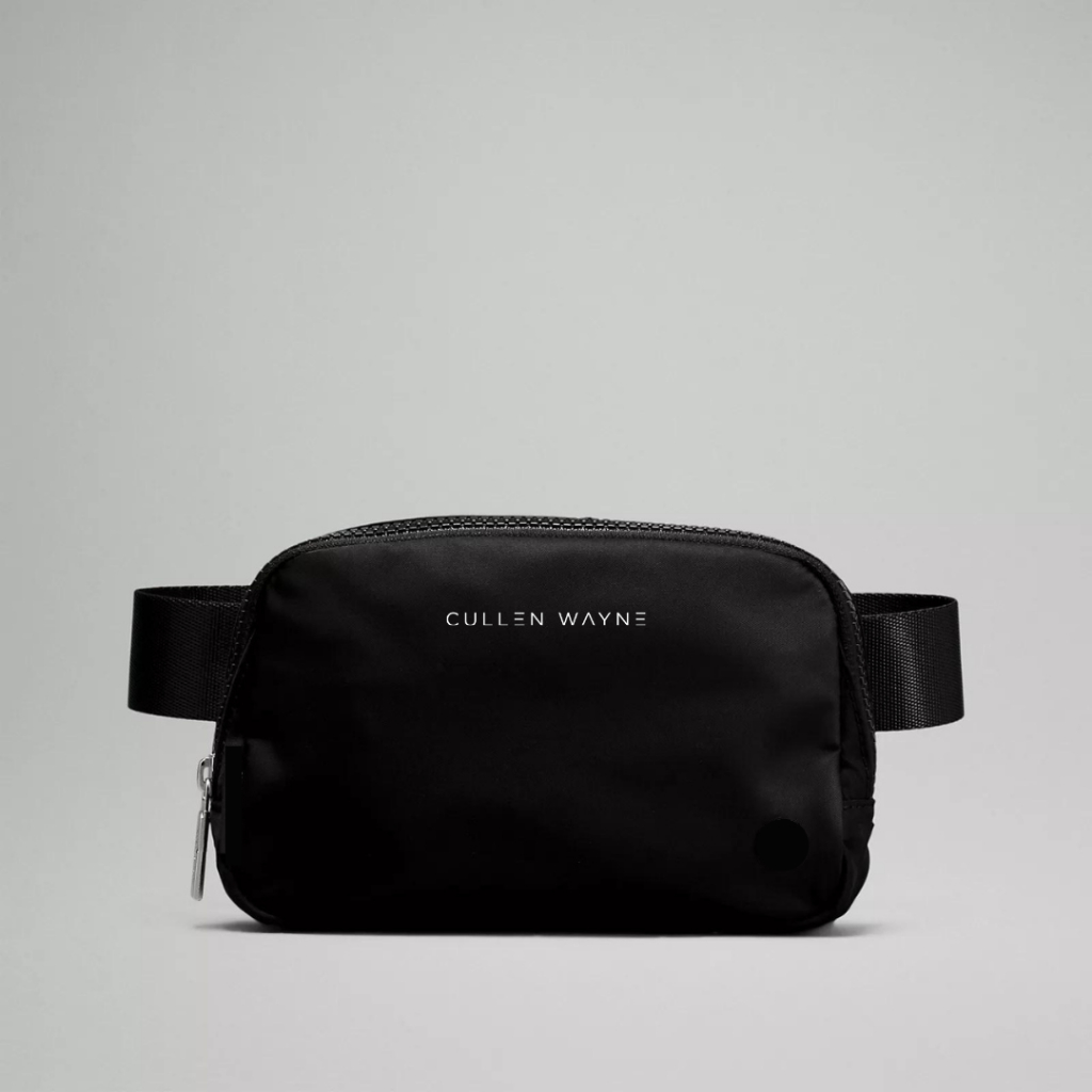 Cullen Wayne Stylish Everyday Sling Bag | Shopee Philippines