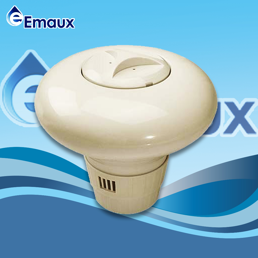 EMAUX Chemical Dispenser CE501 | Shopee Philippines