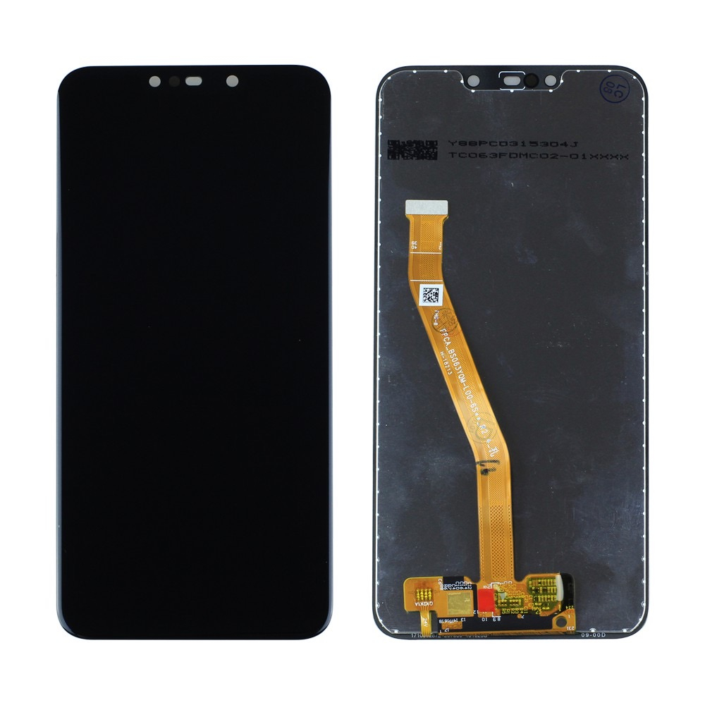 Mate20 Lite LCD For Huawei Mate 20 Lite LCD Display Touch Screen SNE ...