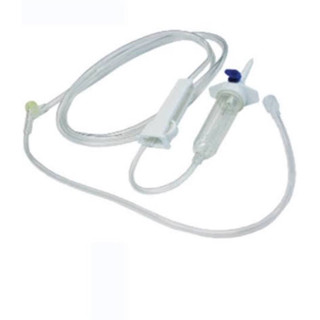 macroset - Best Prices and Online Promos - Jan 2024 | Shopee Philippines