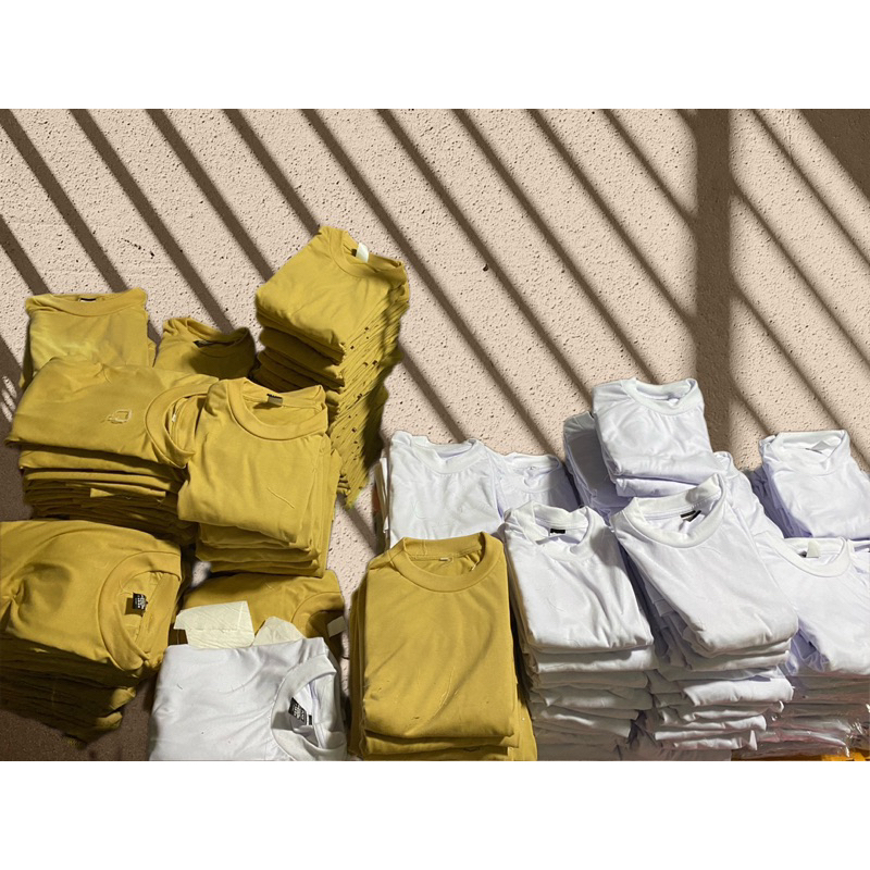 PRO CLUB INSPIRED CLO | Shopee Philippines