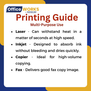 Valiant Premium Copy Paper / Bond Paper / 70gsm / Short / A4 / Long ...