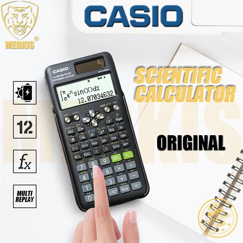 casio-scientific-calculator-original-fx-991es-plus-82ms-functions