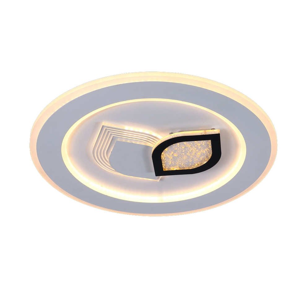 APOLLO CEILING LAMP 3WAY LED - SCL-1020-5/40W | Shopee Philippines